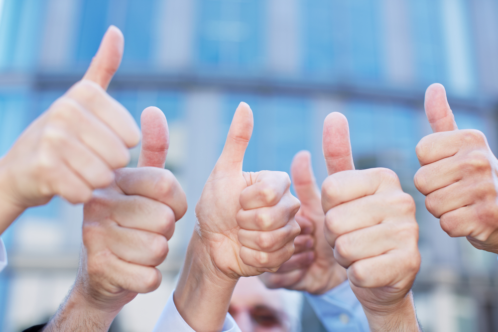 Differences Between Customer and Client - Personal Development